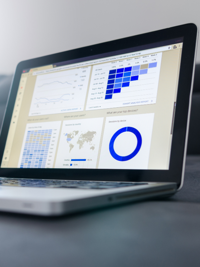Get Data Science Project Ideas To Develop Your Skills StatAnalytica Get Data Science Project Ideas To Develop Your Skills StatAnalytica