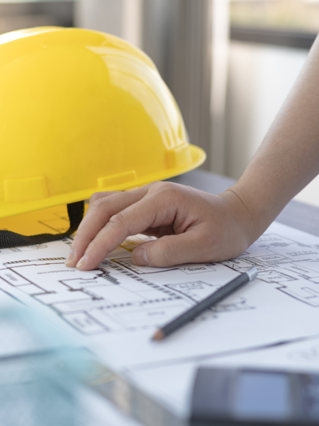 Get Engineering Project Idea To Try Right Away - StatAnalytica