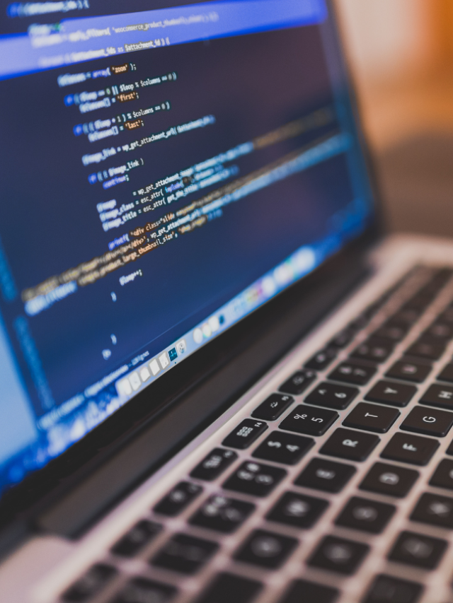 List Of Software Project Ideas To Try Today StatAnalytica