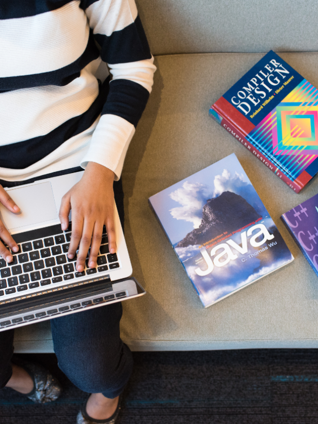 Create Java Projects To Develop Your Skills StatAnalytica