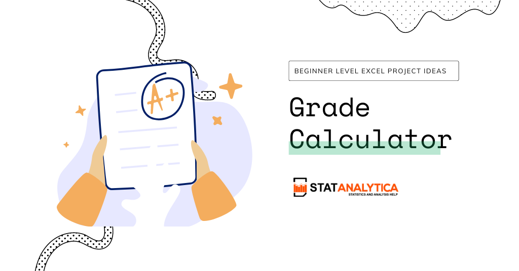 21 Fun Excel Project Ideas From Beginner To Advanced 21-fun-excel-project-ideas-from-beginner-to-advanced