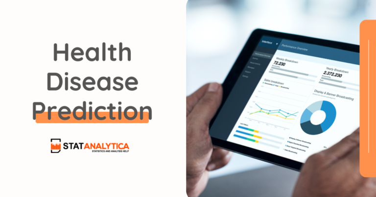 Top 15+ Amazing Data Mining Projects Ideas [Updated 2023]