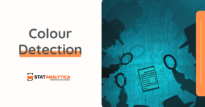 Top 15+ Amazing Data Mining Projects Ideas [Updated 2023]