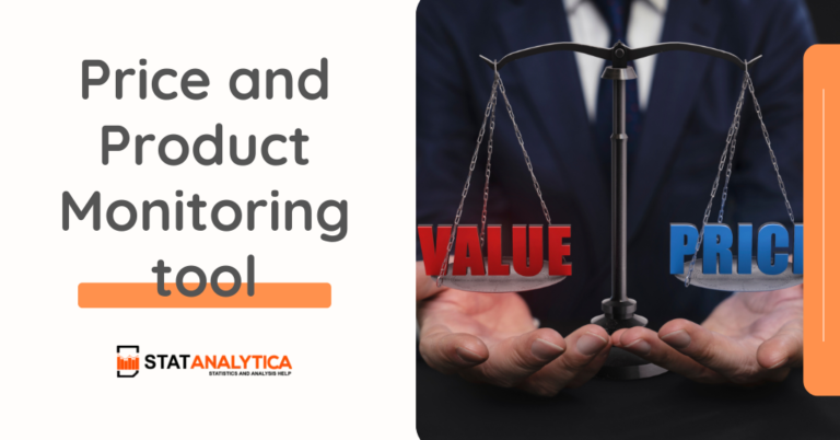 Top 15+ Amazing Data Mining Projects Ideas [Updated 2023]