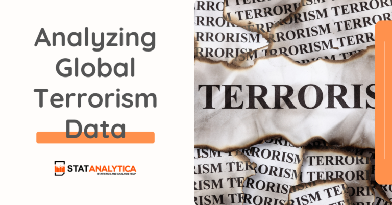 Top 15+ Amazing Data Mining Projects Ideas [Updated 2023]