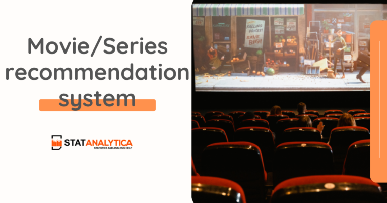 Top 15+ Amazing Data Mining Projects Ideas [Updated 2023]