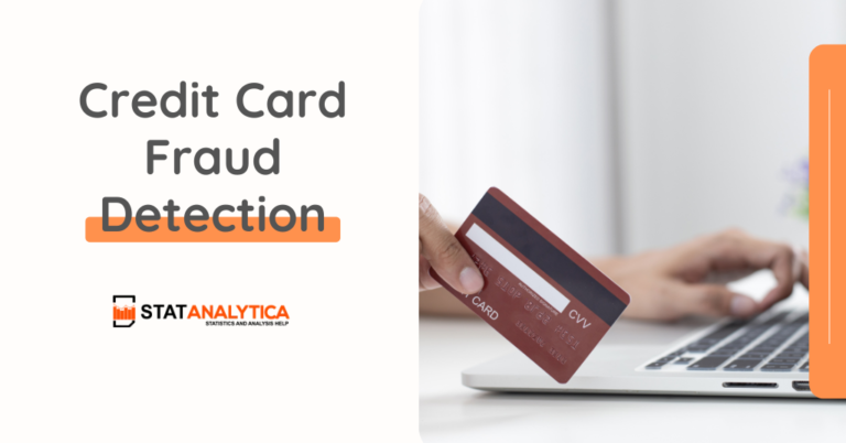 Top 15+ Amazing Data Mining Projects Ideas [Updated 2023]