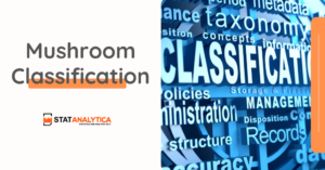 Top 15+ Amazing Data Mining Projects Ideas [Updated 2023]