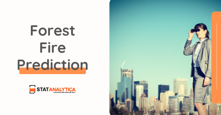 Top 15+ Amazing Data Mining Projects Ideas [Updated 2023]