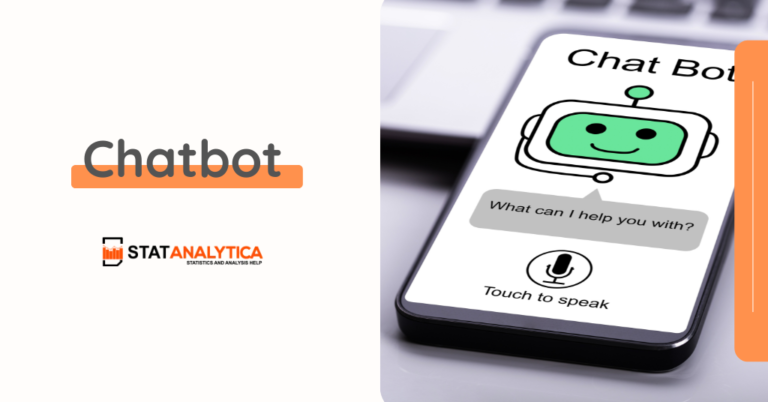 Top 15+ Amazing Data Mining Projects Ideas [Updated 2023]