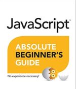 5+ Best JavaScript Books For Beginners With Rating (2023)