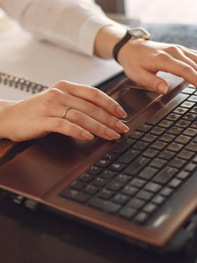 Top 7 Computer Science Project Topics Of 2023 StatAnalytica