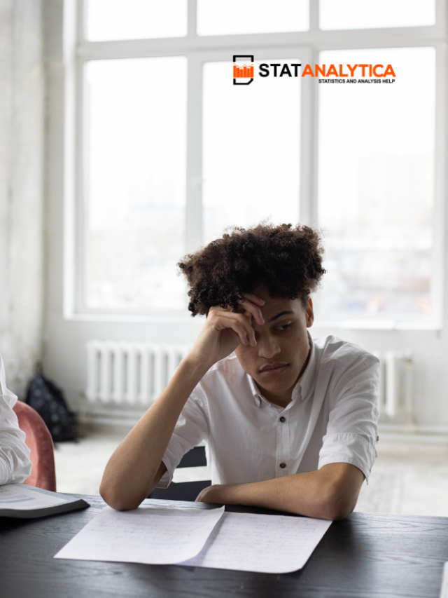 8 Unique Argumentative Essay Topics StatAnalytica 8 Unique Argumentative Essay Topics StatAnalytica