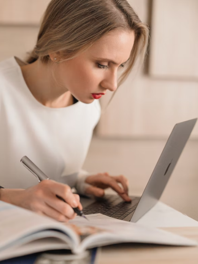 9 Stunning Django Framework Ideas You Must Try In 2023 - StatAnalytica