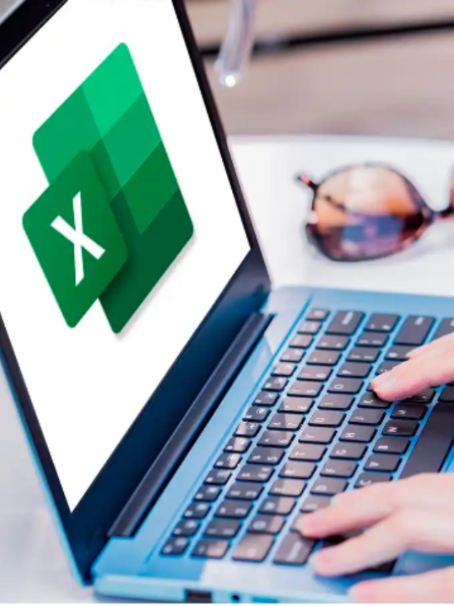 What Are The Uses Of MS Excel In Organization StatAnalytica
