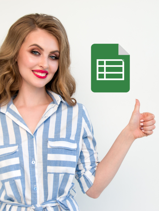 What Is The Uses Of Excel For College Students StatAnalytica