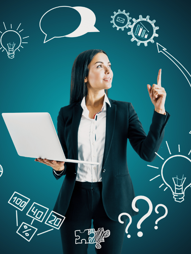 10 Marketing Topics For Project To Build Your Strategy And Skills 10-marketing-topics-for-project-to-build-your-strategy-and-skills