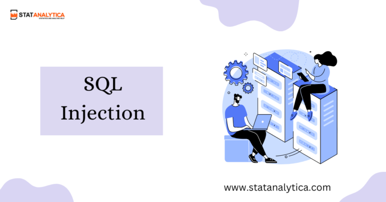 9+ Best Cyber Security Project Ideas In 2023