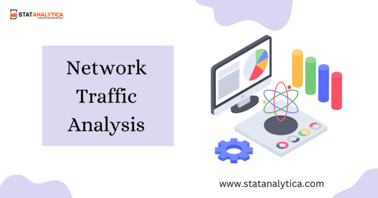 9+ Best Cyber Security Project Ideas In 2023