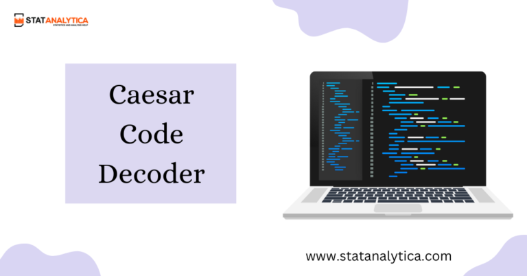9+ Best Cyber Security Project Ideas In 2023