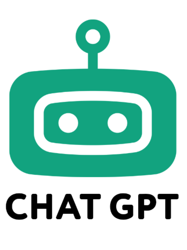 ChatGPT 7 Things To Ask The AI Chatbot StatAnalytica chatgpt-7-things-to-ask-the-ai-chatbot-statanalytica