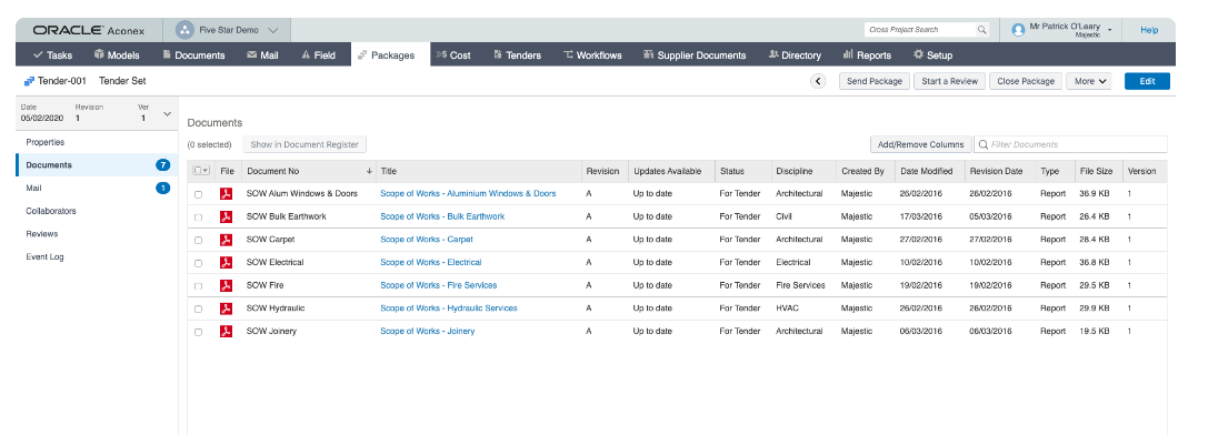 21+ Best Data Mining Tools For Data Analysts In 2023
