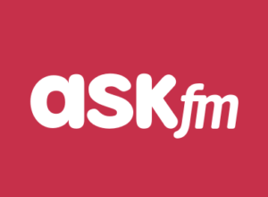 Top 20 Question And Answer Websites for (Updated 2023)