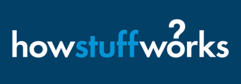 Top 20 Question And Answer Websites for (Updated 2023)