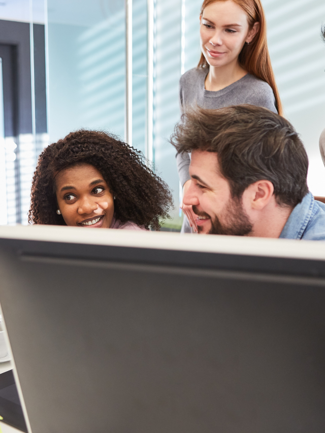 9 Best Project Topics For Computer Science Student StatAnalytica