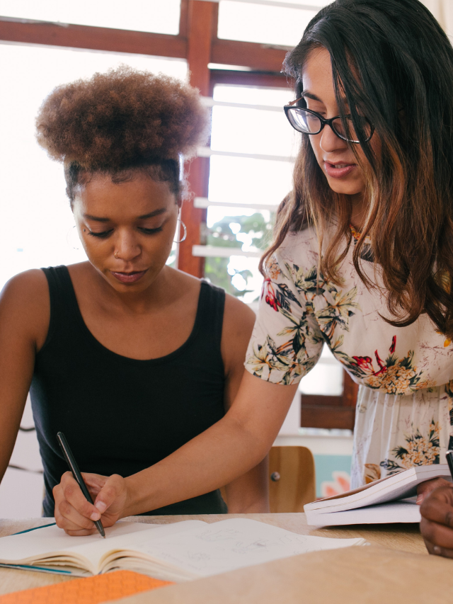 TOP 9 Minor Project Topics For BBA StatAnalytica