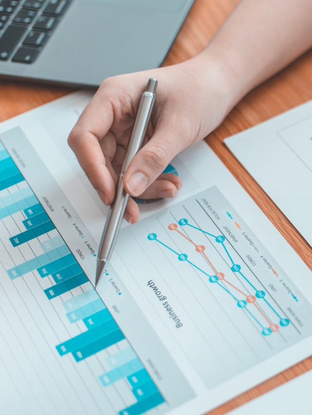 Top 9 Statistics Project Topics StatAnalytica