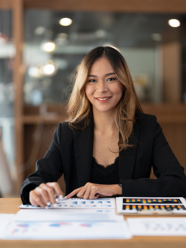 8 Trending Project Topics For Commerce Students StatAnalytica