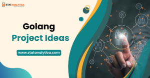 11+ Golang Project Ideas For Beginners In 2023