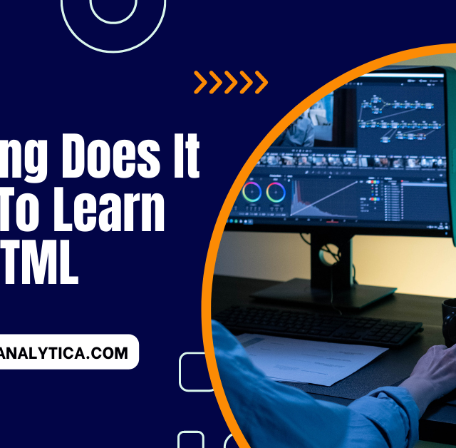The Complete Guide on How to Learn Python For Beginners