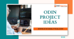 Top 37+ Odin Project Ideas For Students In 2023