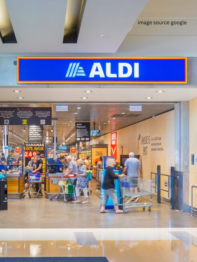 10 Things You Should Be Buying At Aldi In October 2023 Statanalytica