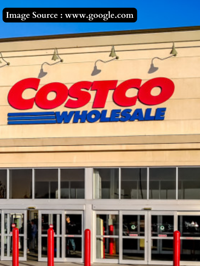 Costco Orange Park Hours at Sherlyn Weyer blog