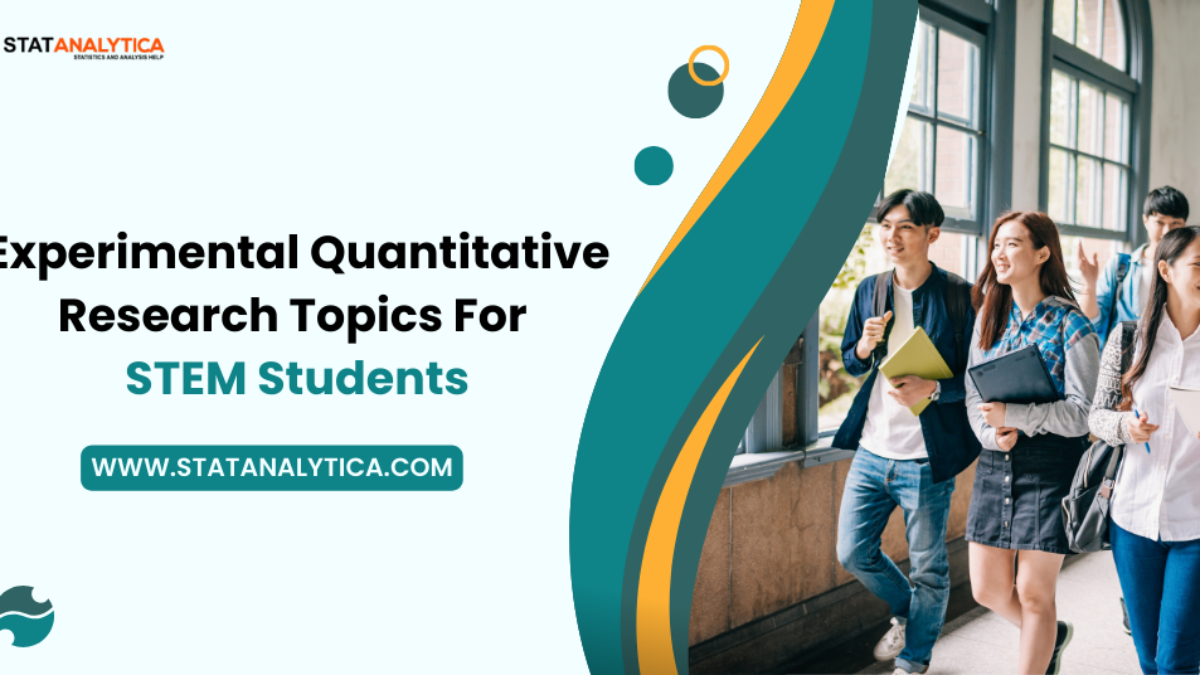 Research Topics For Stem Students In The Philippines Infoupdate