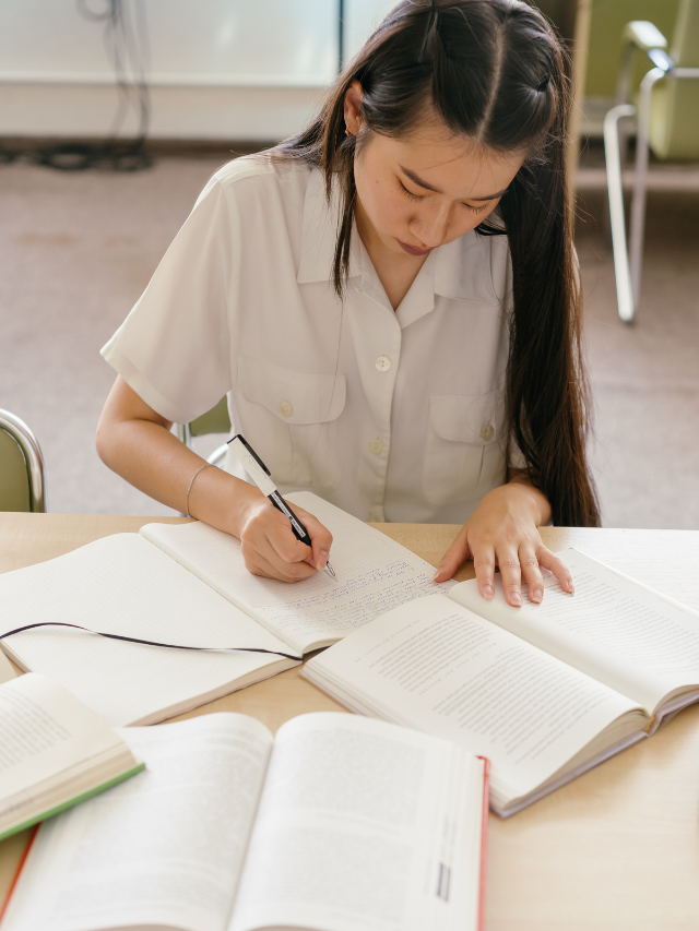 10 Reasons Why Students Should Not Have Homework StatAnalytica 10 Reasons Why Students Should Not Have Homework StatAnalytica