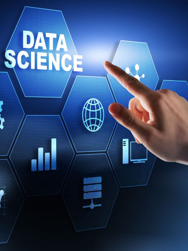 9 Data Science Project Ideas For Beginners StatAnalytica