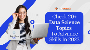 Data Science Archives - StatAnalytica