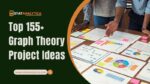 155+ Graph Theory Project Ideas for Students (Updated 2024)