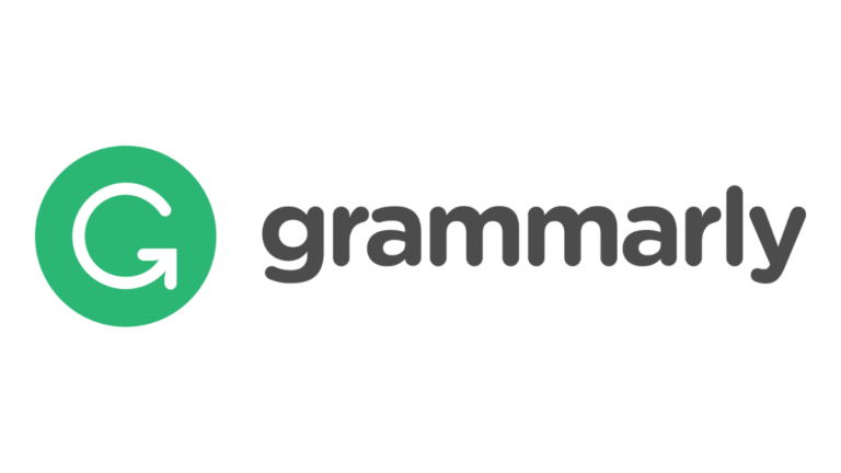 Top 15 Academic Research Tools For Scholars And Tutors