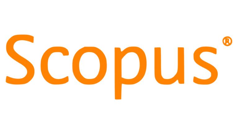 Top 15 Academic Research Tools For Scholars And Tutors