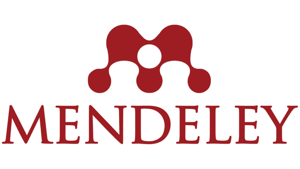 Top 15 Academic Research Tools For Scholars And Tutors