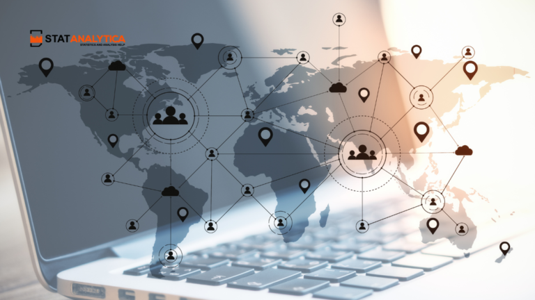 Explore 151 Amazing Topics For Survey Research (Updated 2024)