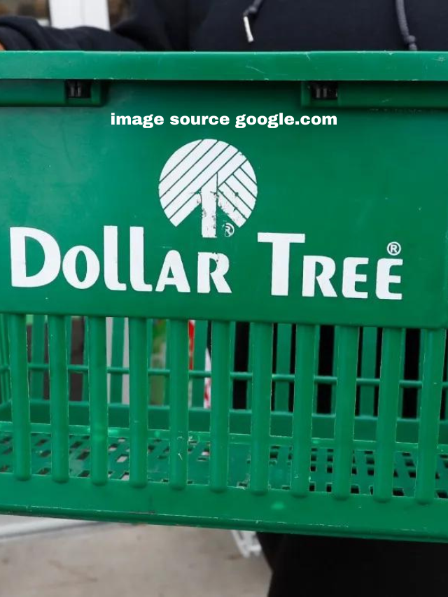 12 Dollar Tree Easter Diys To Try In 2024 Statanalytica