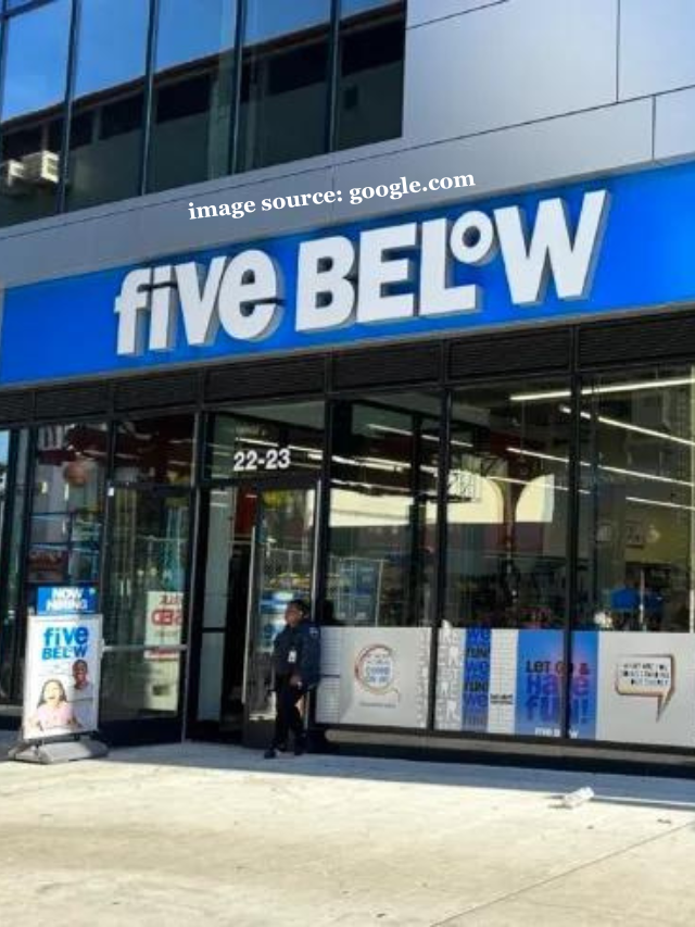 10 Best New Items At Five Below In Upcoming May Statanalytica