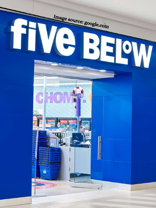 10 Best Snacks You Should Always Buy at Five Below - StatAnalytica