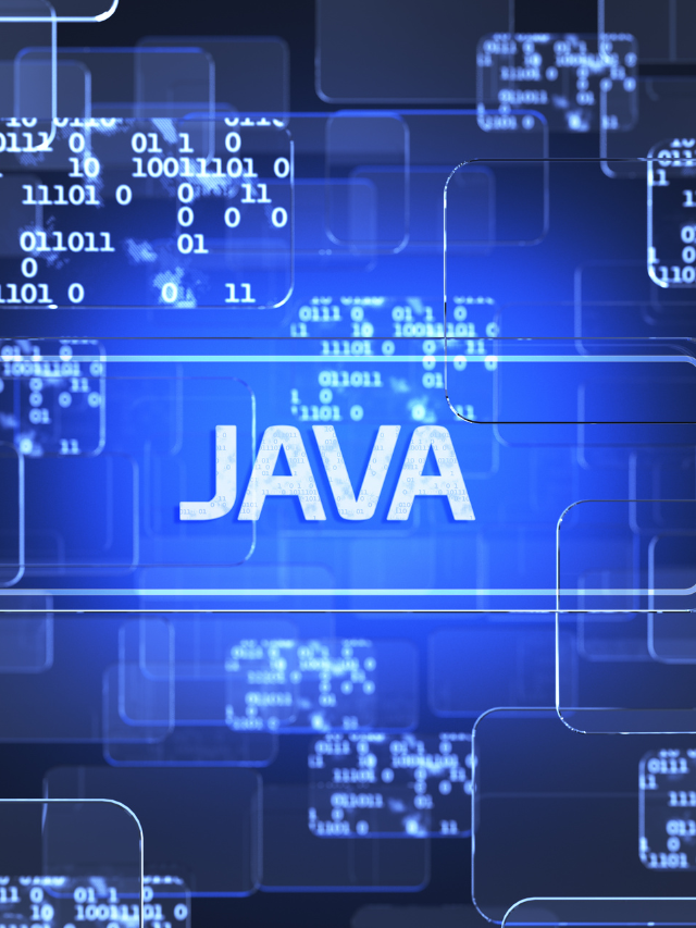 11+ Java Project Ideas For Beginners - StatAnalytica